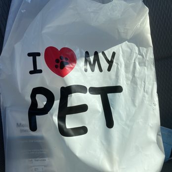 COUNTRYSIDE VETERINARY SERVICES OF FOX VALLEY - Updated December 2025 ...