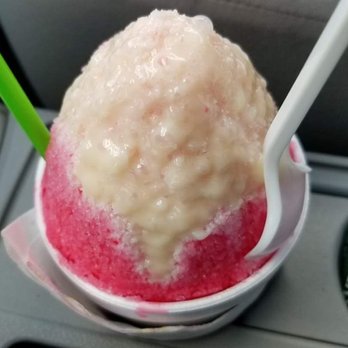 EL PARASOL - Updated October 2025 - 2702 W Monte Cristo Rd, Edinburg ...