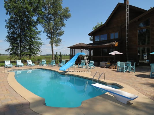 INSPIRATION INN BLOOM - Updated January 2026 - 26 Photos - 11537 W ...