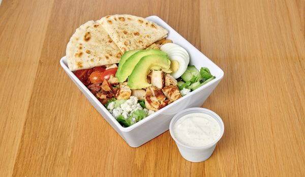 EAT FANTASTIC - Updated May 2026 - 453 Photos & 146 Reviews - 3605 ...