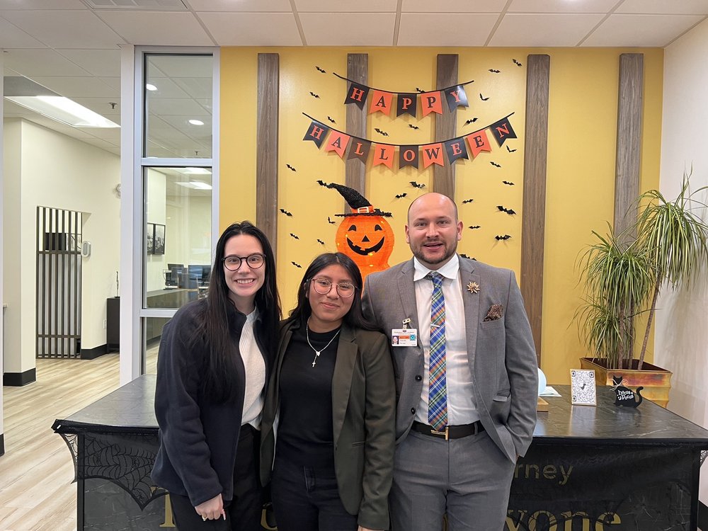 THE LAW OFFICES OF ATTORNEY TIMOTHY J. PAVONE - Updated November 2025 ...