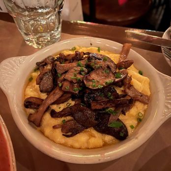 THE BEEHIVE - 1324 Photos & 2451 Reviews - 541 Tremont St, Boston ...