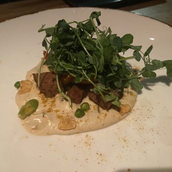 EL FIVE - 1972 Photos & 1000 Reviews - 2930 Umatilla St, Denver ...