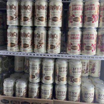 FARMHAUS CIDER CO. - Updated October 2025 - 130 Photos & 54 Reviews ...