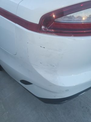 HADDAD KIA - Updated October 2025 - 45 Photos & 165 Reviews - 5445 ...