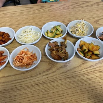 KALBI HOUSE - Updated December 2025 - 160 Photos & 113 Reviews - 5718 ...