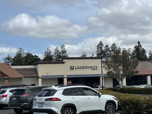 LASERMAXX SAN JOSE - Updated February 2025 - 31 Photos & 30 Reviews - 1035 E Capitol Expy, San ...