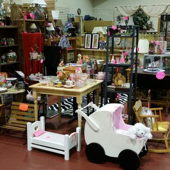 MARKET BAZAAR - Updated October 2025 - 23 Photos & 12 Reviews - 10901 ...