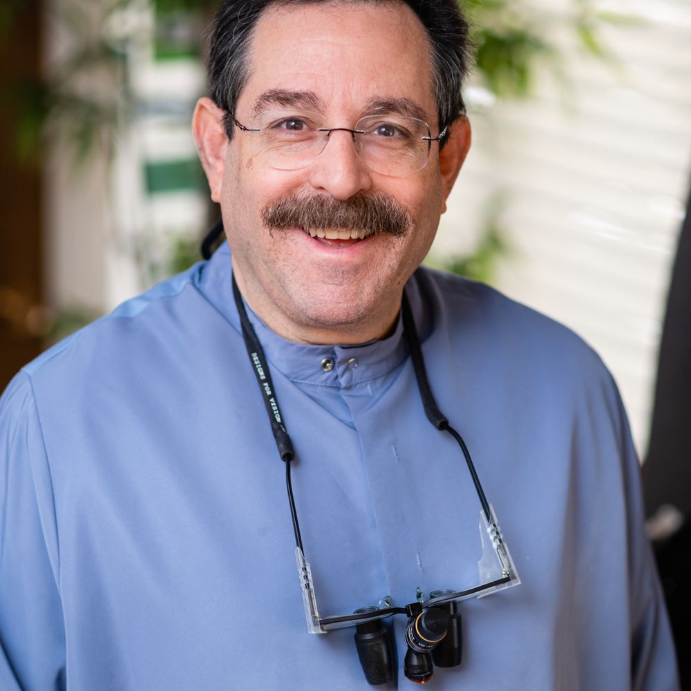 Stephen Salinger's Instagram, Twitter & Facebook on IDCrawl