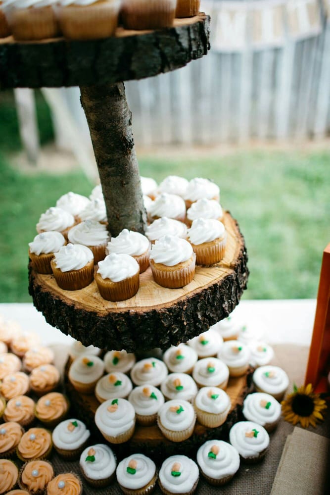 WALDRON RESTAURANT - Updated December 2025 - 13 Photos & 12 Reviews ...