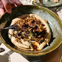 RUMI’S KITCHEN - COLONY SQUARE - Updated October 2025 - 971 Photos ...