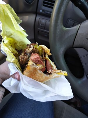 VICTORY DOGS 【52 Photos & 79 Reviews】 325 S Riverside Ave, Medford ...