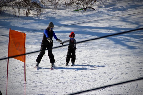 YAWGOO VALLEY SKI AREA & WATER PARK - Updated January 2025 - 45 Photos ...