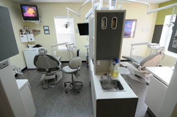 JANE OTTO, DMD - Updated October 2025 - 11521 Gravois Rd, Saint Louis ...