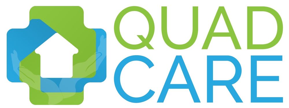 QUADCARE - Updated April 2025 - 20283 State Rd 7, Boca Raton, Florida ...