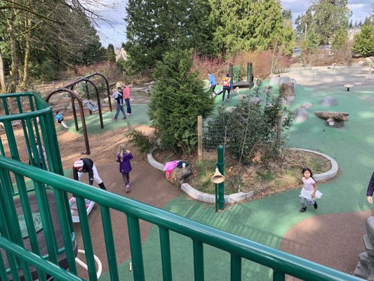 MINER’S CORNER COUNTY PARK - Updated November 2024 - 40 Photos & 40 ...