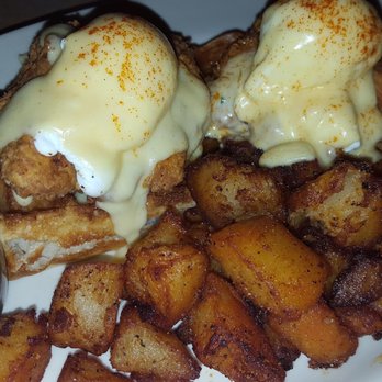 THE CHEESECAKE FACTORY - SAN JUAN - Updated October 2025 - 294 Photos ...