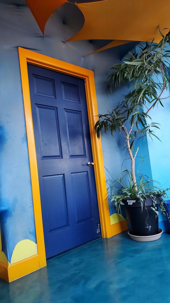 FLOAT ON - Updated May 2025 - 79 Photos & 160 Reviews - 4530 SE ...