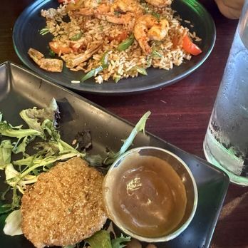 JORDYN’S SOUL CAFE - Updated December 2025 - 198 Photos & 143 Reviews ...