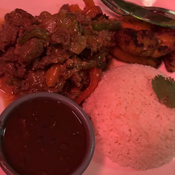 COUNTER & BODEGA - Updated July 2024 - 405 Photos & 305 Reviews - 216 ...