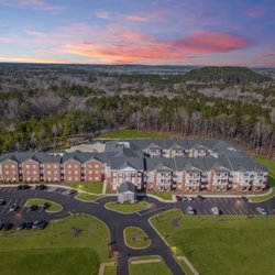 LEGACY RESERVE AT OLD TOWN | 56 Photos - 8601 Queen Bee Dr, Columbus ...