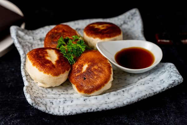 JING LI - Updated June 2025 - 333 Photos & 129 Reviews - 27-35 Jackson ...