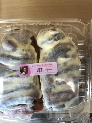 LAGUNA BAKERY & FILIPINO FOOD - 143 Photos & 73 Reviews - 5394 ...