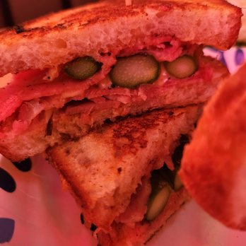 THE TURF CLUB - Updated July 2024 - 675 Photos & 901 Reviews - 4618 ...