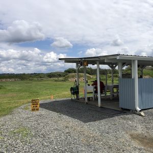 NORPOINT SHOOTING AND TACTICAL TRAINING CENTER - Updated December 2024 ...