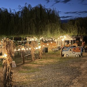 HIGH-HAND BREWING COMPANY - Updated October 2025 - 141 Photos & 66 ...