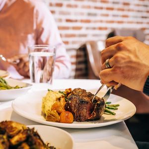 DIXIE CHICKEN - Updated September 2025 - 148 Photos & 249 Reviews - 307 ...