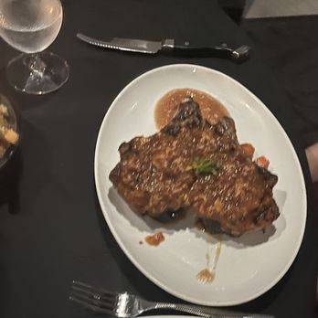 CHAR STEAK & LOUNGE - Updated September 2025 - 259 Photos & 236 Reviews ...