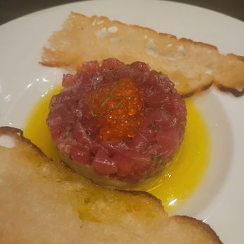 CITRONE ITALIAN CHOPHOUSE - Updated August 2025 - 582 Photos & 500 ...