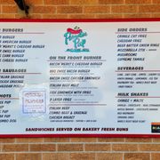 PARADISE PUP - 573 Photos & 1000 Reviews - 1724 S River Rd, Des Plaines ...