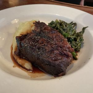 THE GOVERNESS BAR & RESTAURANT - Updated May 2025 - 19 Photos & 18 ...