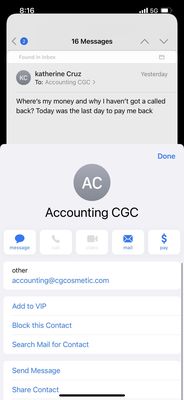 CG COSMETIC SURGERY - Updated September 2025 - 254 Photos & 558 Reviews ...