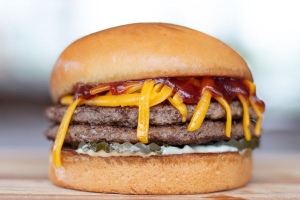 JAGGERS - Updated January 2026 - 143 Photos & 173 Reviews - 7833 S US ...