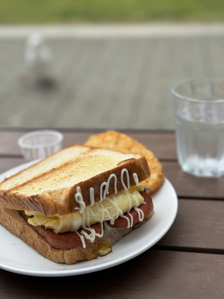 BREAD X BUTTER CAFE - Updated January 2026 - 142 Photos & 72 Reviews ...