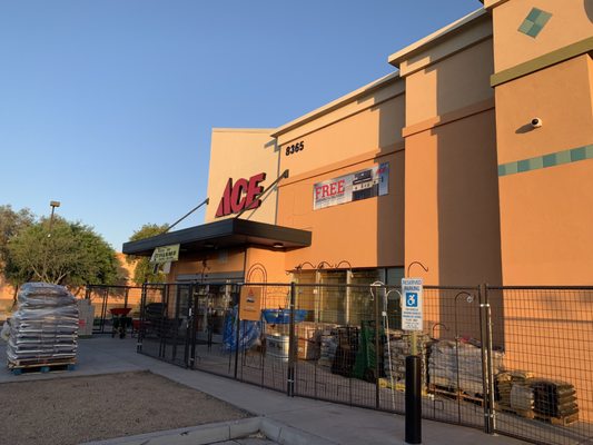 PAREJA’S ACE HARDWARE - Updated July 2025 - 12 Photos & 29 Reviews ...