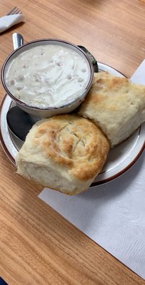 KATE’S KITCHEN - 113 Photos & 138 Reviews - 26558 W Huron River Dr ...