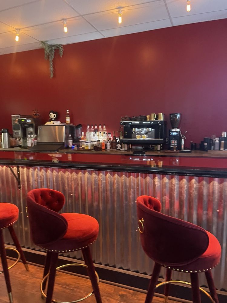 POUR BOY - Updated June 2026 - 68 Photos & 12 Reviews - 6608 Waters Ave ...