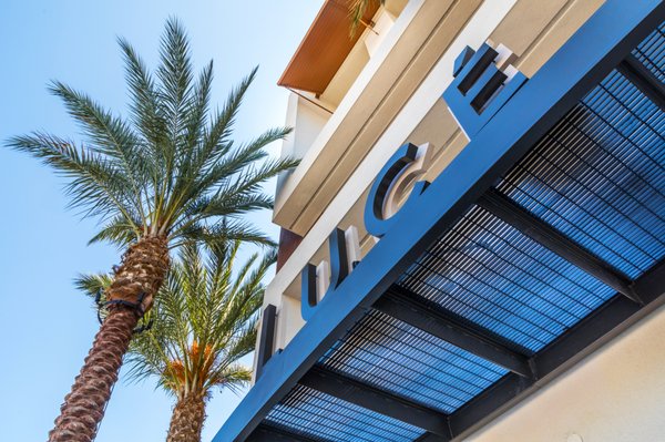 LUCE APARTMENTS - Updated December 2025 - 167 Photos & 167 Reviews ...