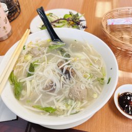 LASAM PHO - Updated March 2025 - 281 Photos & 180 Reviews - 7777 ...