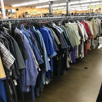 GOODWILL OF ORANGE COUNTY - Updated December 2024 - 39 Photos & 76 ...