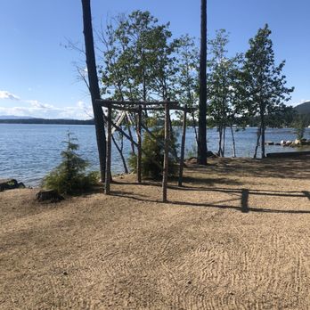 GRANITE POINT RESORT - Updated August 2025 - 61 Photos & 37 Reviews ...