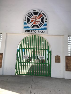 AUTORIDAD METROPOLITANA DE AUTOBUSES - AMA - Updated October 2025 - 14 ...