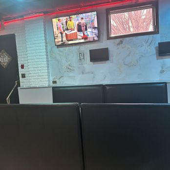 FOOD GEEZ RESTAURANT - Updated December 2025 - 120 Photos & 22 Reviews ...