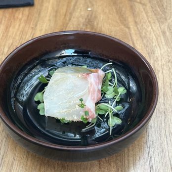 SUSHI LAB ROOFTOP - Updated July 2025 - 4728 Photos & 955 Reviews - 132 ...