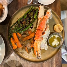 KING’S FISH HOUSE - PINE AVE - Updated December 2025 - 2766 Photos ...