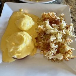 CROSSROADS RESTAURANT - Updated January 2026 - 78 Photos & 145 Reviews ...